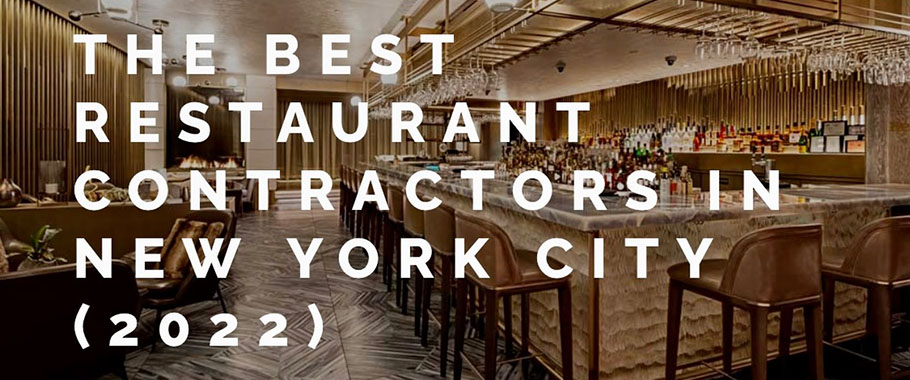 News | Vanguard Construction & Co.